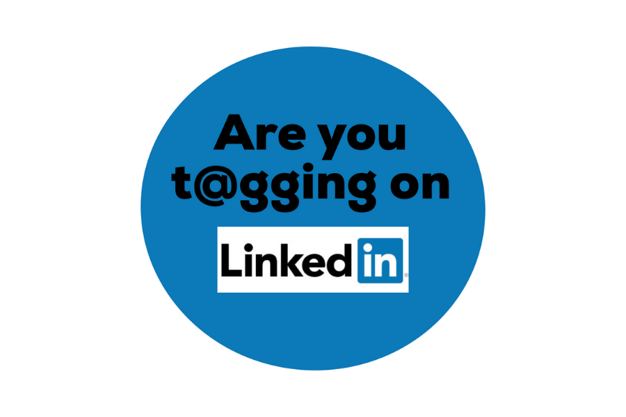 Linkedin Follow Button Png