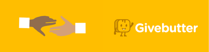 Job Search & Career Development