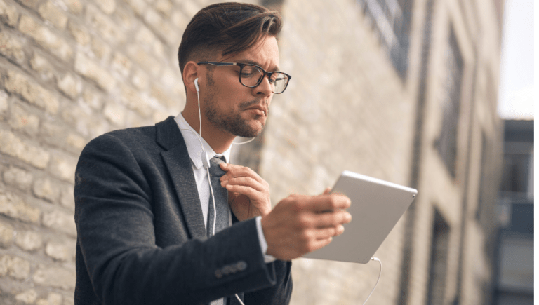 Interview Resources to Help You Prepare for Your Next Job Interview