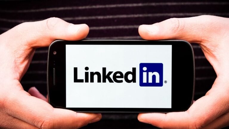 An Essential List of LinkedIn Character Counts & Images Sizes for You