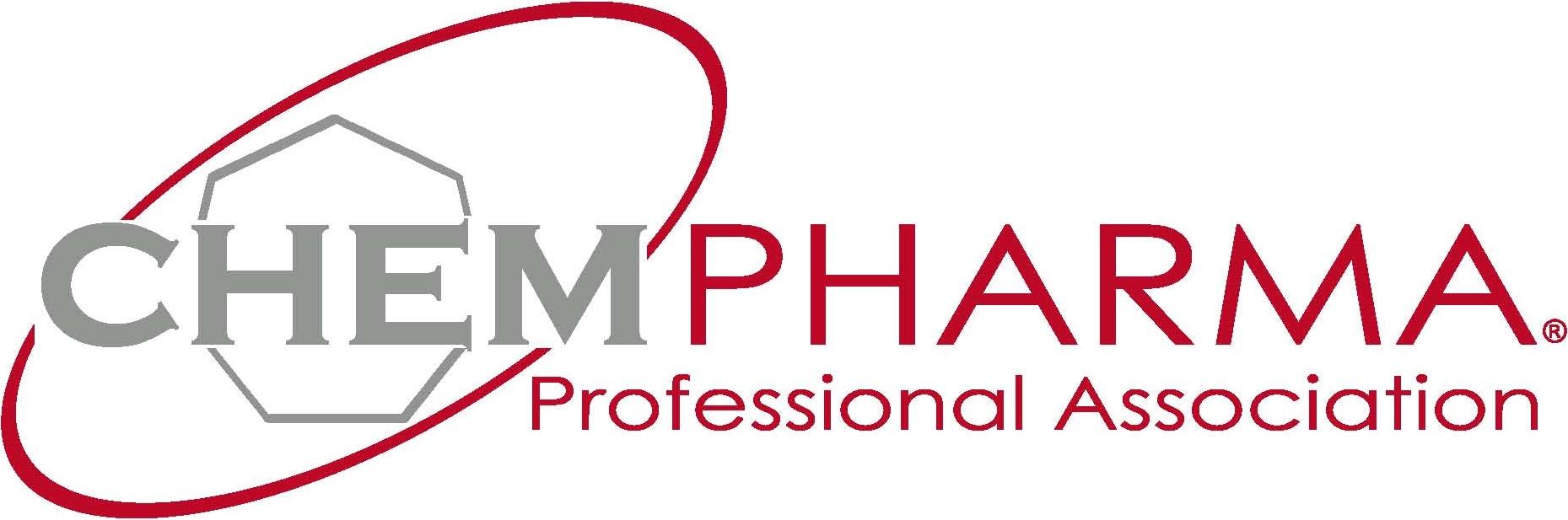 ChemPharma Professional Association - Great Careers Network