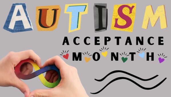 Autism Acceptance Month & LinkedIn™ Disclosure - Great Careers Network