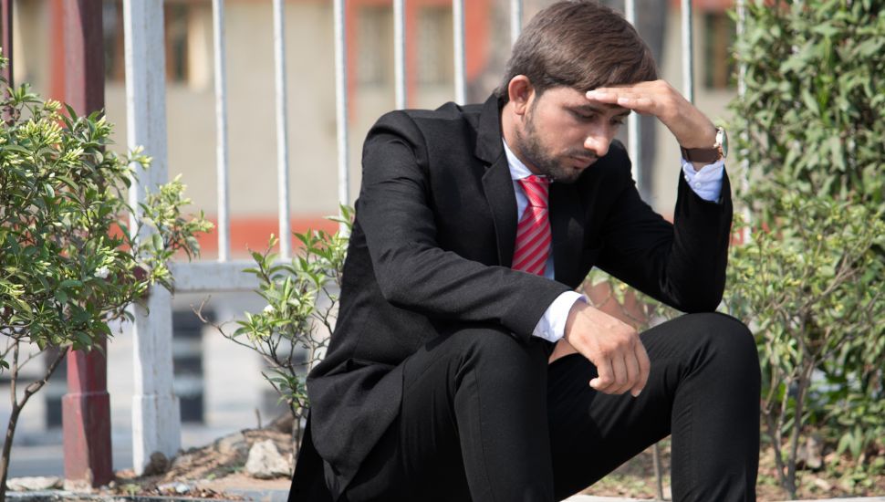 Long-term Unemployment Job Search Strategies, Tips, & Resources - Great ...