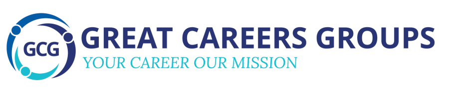 Job Search & Career Management at Great Careers Groups